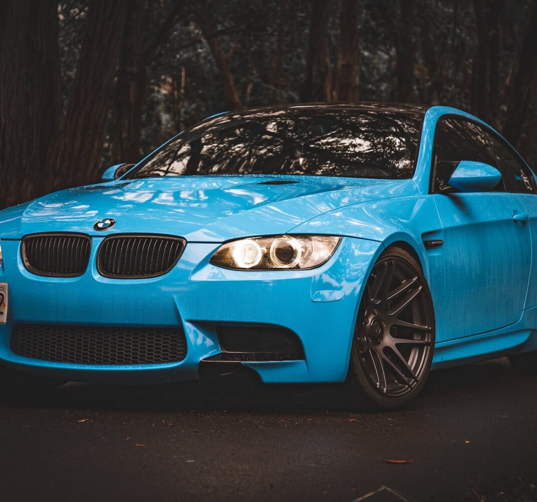 Innovation - Onyx Coating Australia