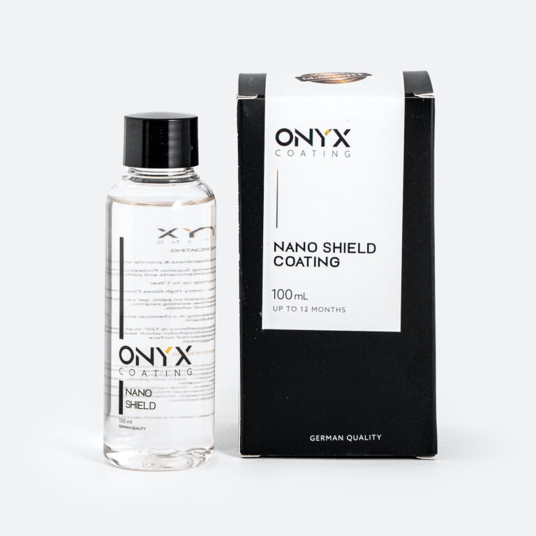 Onyx Shop - Onyx Coating Australia